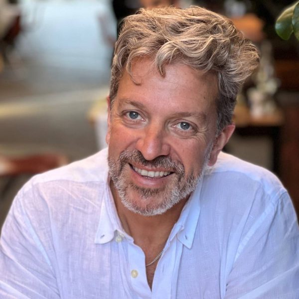 Diplomado del Vino – Diplomado del Vino – UOH
